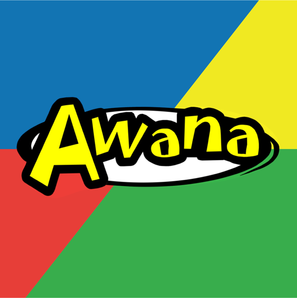 Ministries - Trinity Bible Fellowship Church