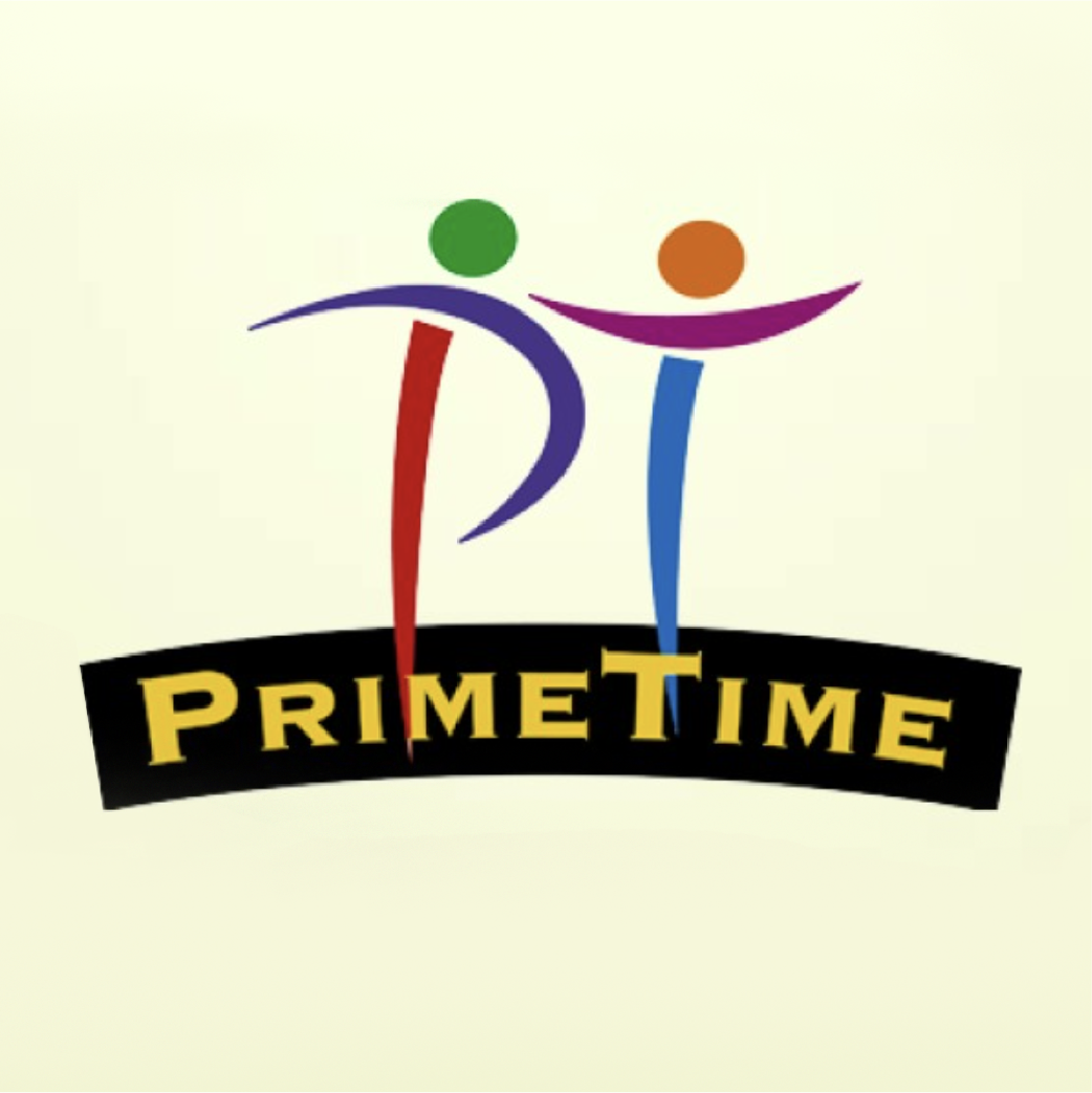 Ministries - Trinity Bible Fellowship Church